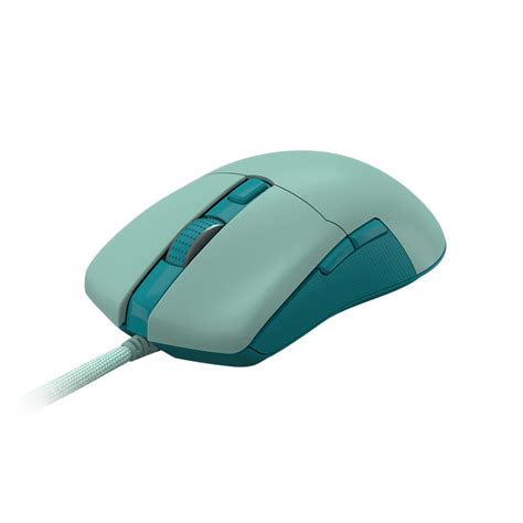 Hator Pulsar Essential Mint (HTM-309) - HATOR Store