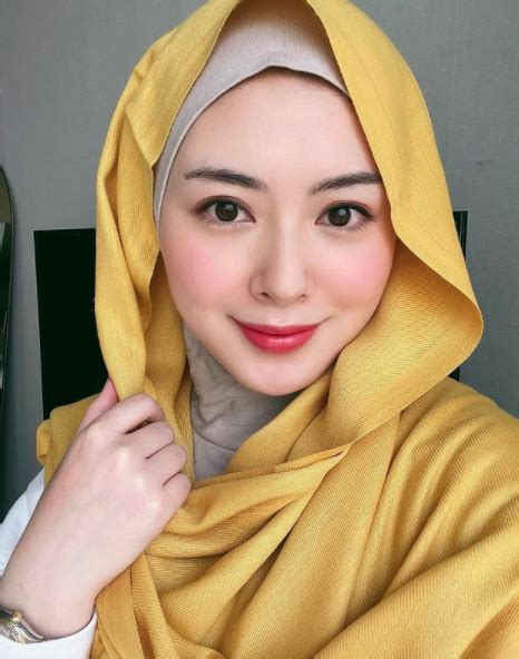 Deretan Artis Korea Beragama Islam, Ada yang Aktif Dakwah hingga Punya ...
