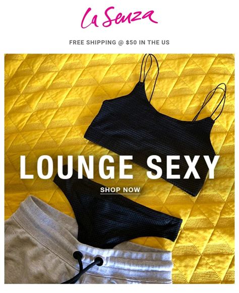 Pin on New Arrivals - UK Stores