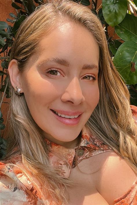 Gabriela Carrillo Wiki, Biography, Age, Gallery, Spouse and more