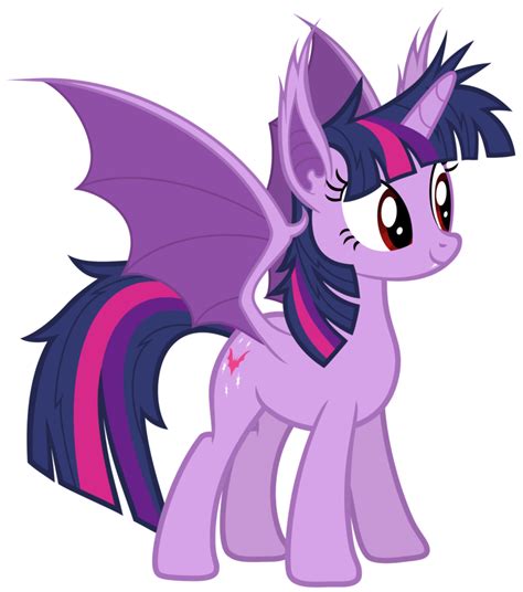 Twilibat - Full Body by Magister39 Twilight Equestria Girl, Princesa ...