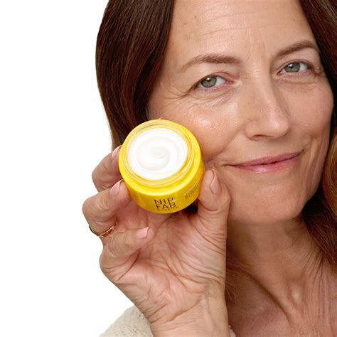 Ceramide Fix Overnight Cream 12% 50ml