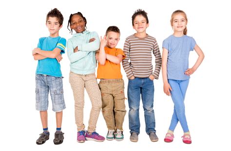 Unikids - Unity Church of Overland Park