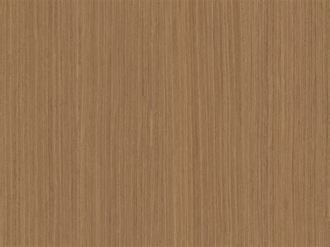 ALPI: Engineered wood wall tiles | Archiproducts