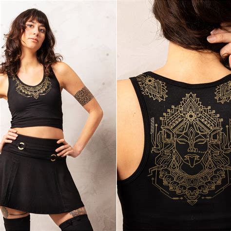 Goddess Clothes - Etsy