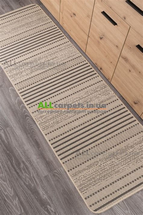 Ковер Kitchen 1924619 купить в Киеве | Allcarpets