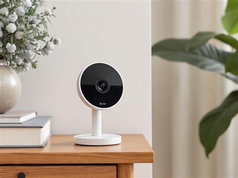 Apple is creating a smart home camera, says top analyst