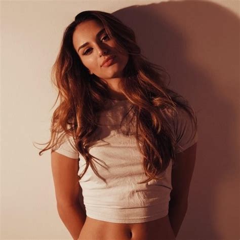 Lacy