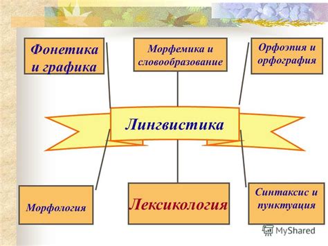 Вводный Урок Русского Языка 5 Класс Презентация - churchprogrammy