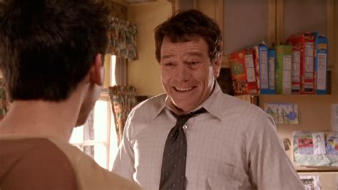 Malcolm in the Middle (2000)