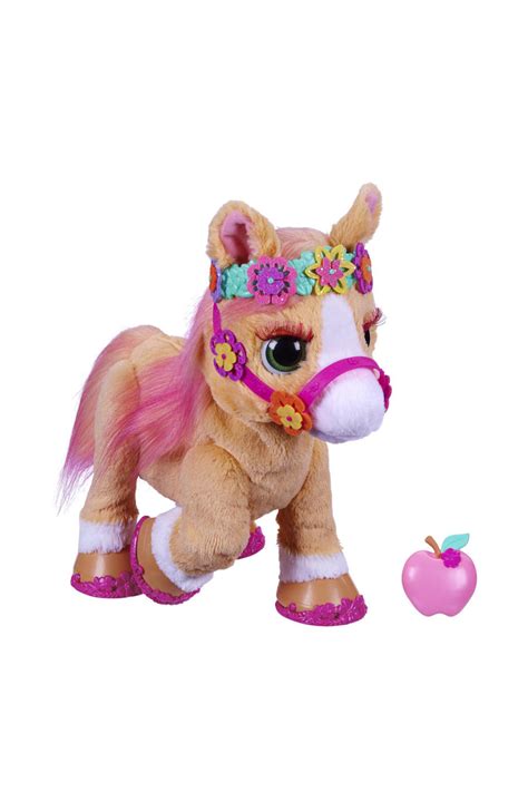 FurReal Friends artikelen shop online | Morgen in huis | kleertjes.com