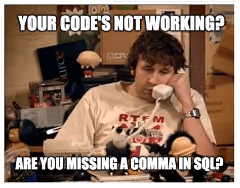 Bam bam coding : r/ProgrammerHumor