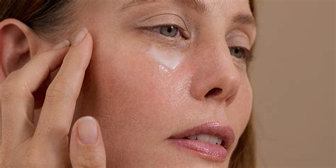 Ceramide-Serum: Hautschutz-Hero für deine Haut I JUNGLÜCK