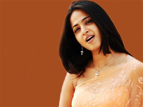 Tollywood Actress Wallpapers - Wallpaper Cave