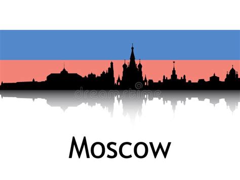 Momcilojovanov - Photographer profile