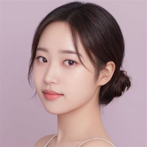 LENA JANG (@gleam__lena) on Threads