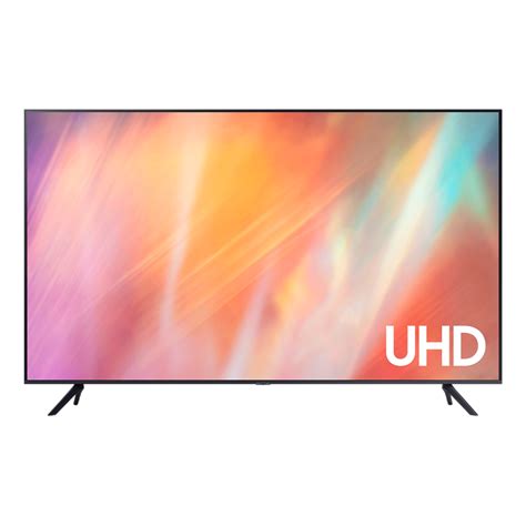 SAMSUNG tv 55" Serie 8 UHD 4K 3840x2,160 3 HDMI 1 USB Smart bth wifi ...