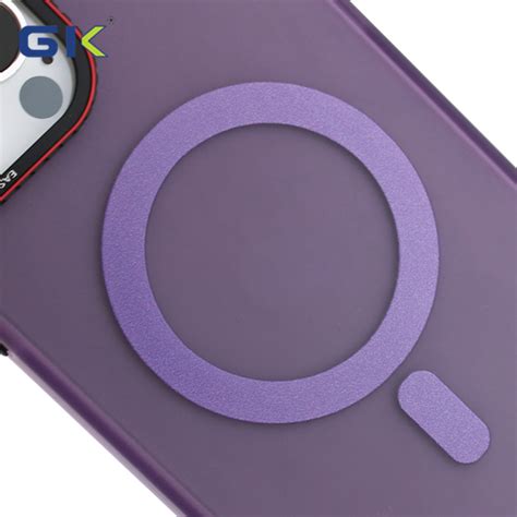 NP-1232 - GK Case