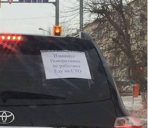 Подборка прикольных фото (101 фото)