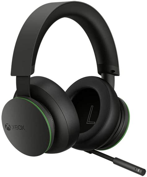 Купить microsoft xbox series x + беспроводная гарнитура + 2-й геймпад ...