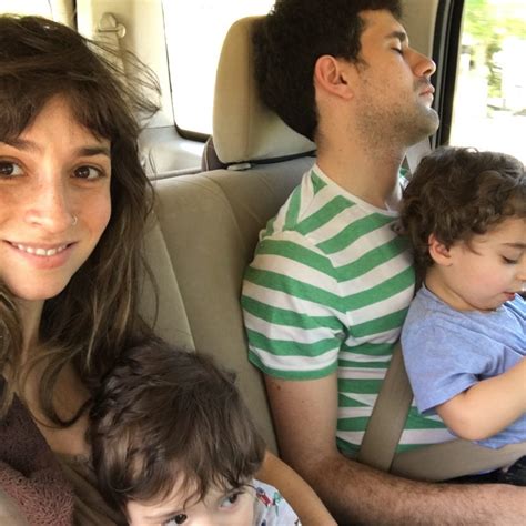Mamalina – Page 6 – Motherhood, Travel and Lifestyle