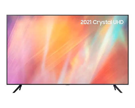 LG 65" 4K Ultra HD HDR Smart LED TV | 65UM7450PLA