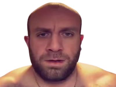 GMK à 18 ans, c'est un combien sur /10 ? sur le forum Blabla 18-25 ans - 05-07-2024 16:09:06 ...
