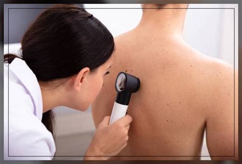 Skin Doctor: What They Do? - REPC