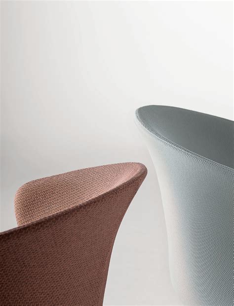 Kastel | Kicca Plus | Brochure | P4 by p4design - Issuu