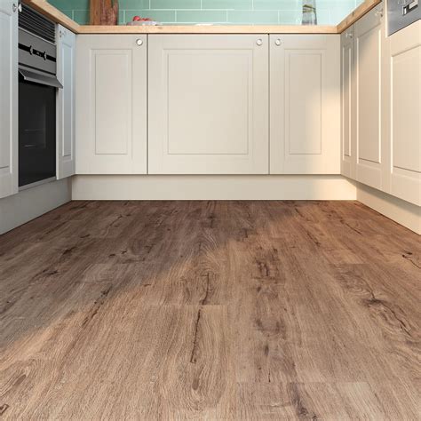 Suelo laminado artens intenso extrem 10mm ac5 roma - Elmandela