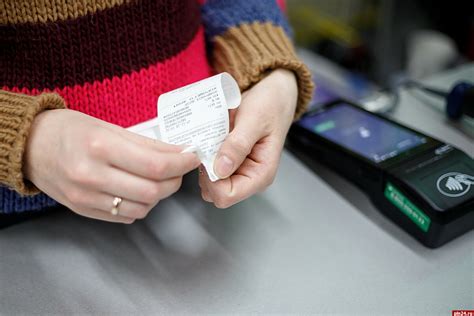 ВТБ тестирует платежные стикеры для своих клиентов : Псковская Лента ...