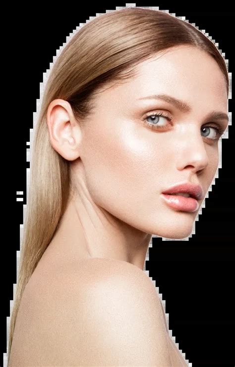 Прибор для комплексного ухода за кожей вокруг глаз Yamaguchi Eye Skin ...