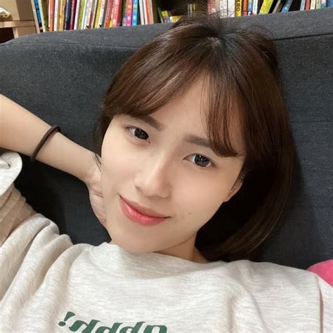 Huang Yu Ting (@yuyuyu.ting) • Threads, Say more