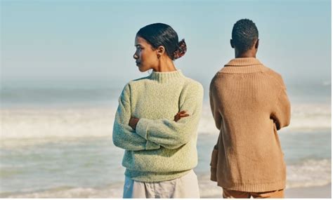 How to Stop Being Passive Aggressive - HelpGuide.org