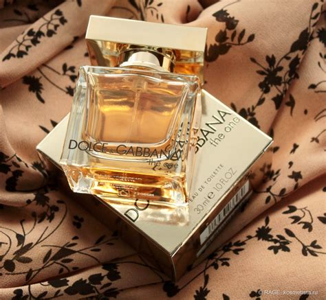 Dolce & Gabbana. История самого известного в мире дома моды | Искусство ...