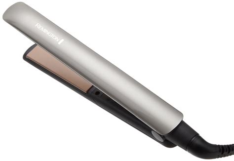 Купить Remington S8590 Keratin Therapy Straightener with Smart Sensor в ...