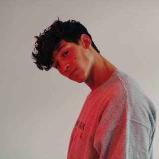 Emilio Next Concert Setlist & tour dates