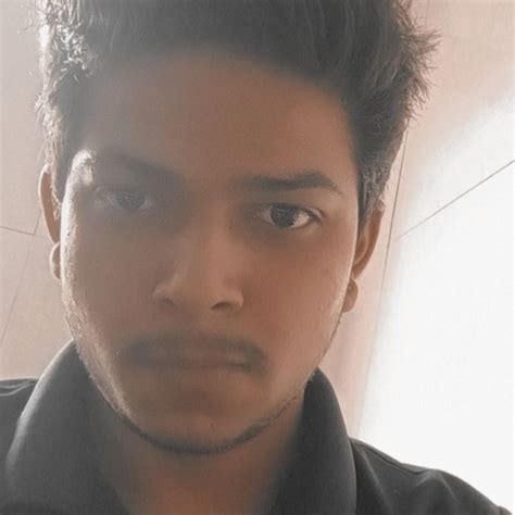 Ajjayya - Computer programming tutor - 2£/h