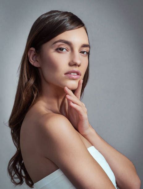 30+ Softer Side Stock Photos, Pictures & Royalty-Free Images - iStock