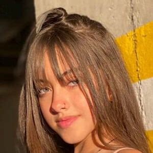 Laura Sofía Gonzalez - Edad, Familia, Biografía | Famous Birthdays