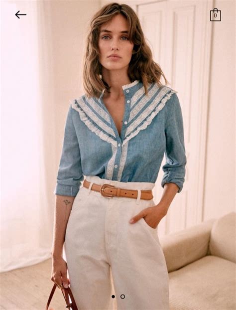 Pin on Fashion | Parisian outfits, Fashion capsule wardrobe, Style