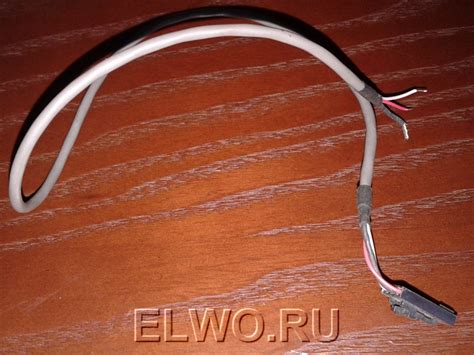 Где линейный вход на компьютере
