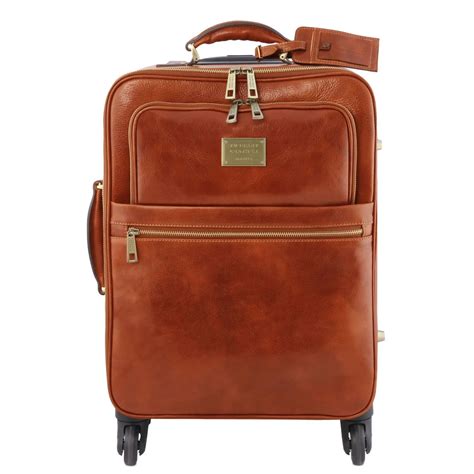 Trolley Bag Stylish | lupon.gov.ph