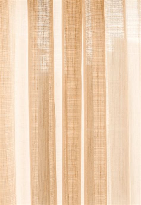 Behind the Design of Softwood - Spinneybeck