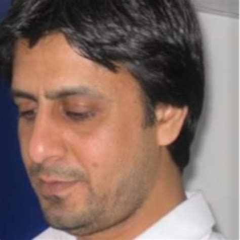 Muhammad Aamir - Kunststoffingenieur & Toolmanagement - Karl Simon GmbH & Co. KG | XING
