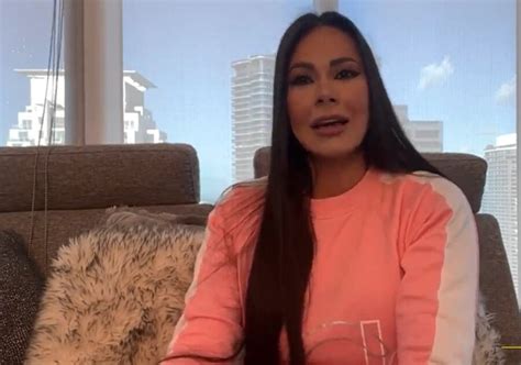 “Nunca hice pornografía en Instagram”: Esperanza Gómez