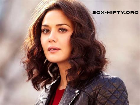 Preity Zinta Net Worth, Career, Age, And More!- SGX NIFTY