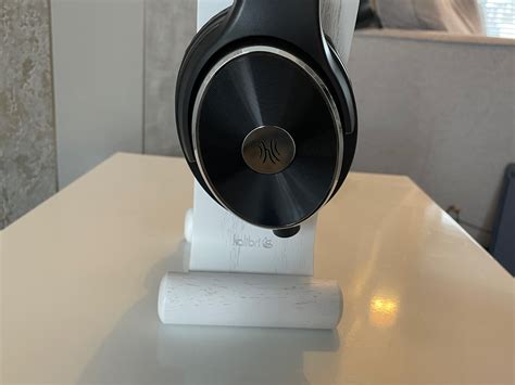 OneOdio Studio HiFi Review - What Gadget