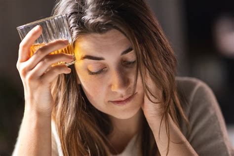 Excessive alcohol use is among the leading causes of preventable death ...