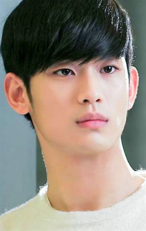 Kim Soo Hyun Net Worth In Dollars: A Deep Dive Into His Wealth And Success